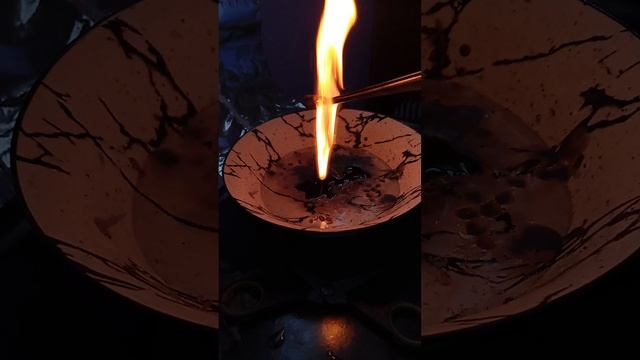 ЭТО НУЖНО УБРАТЬ 🔮