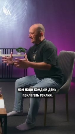 Очень важно в наше время! 🌟 #МихаилАгеев