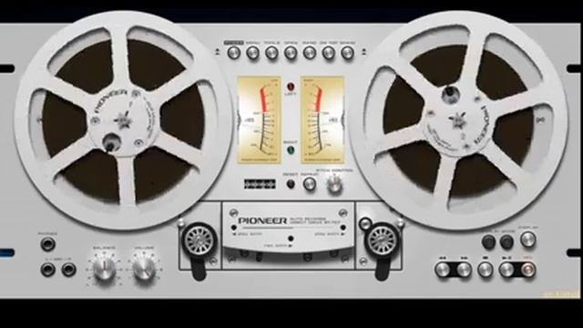 Kazantip (2006) - Открытие (Part 1)  ЛЕГЕНДАРНАЯ И САМАЯ ЛУЧШАЯ МУЗЫКА РЕСПУБЛИКИ Z КАЗАНТИП ОНЛАЙН