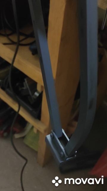 делаем приклад gg levar 7