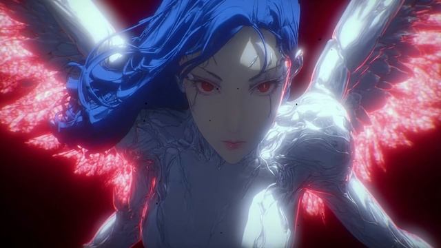 Dream Noise 1990   Digital Nostalgia · Chillsynth · Synthwave