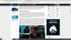 News Overview Counter Strike 2: Как оправдались "смелые прогнозы" последних пяти лет?
