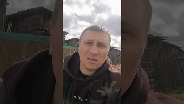 565 кустов конопли вырастили два друга ботаника прямо у себя дома в Подмосковье.