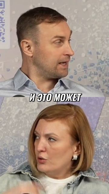 AI против эмоций. Почему у ИИ нет чутья человека-паука!