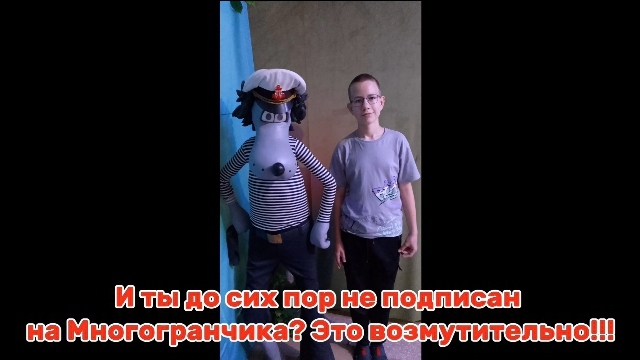 Фотки из Пятигорска. Сборник #1