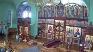 Трансляция 28.06.25 17:00