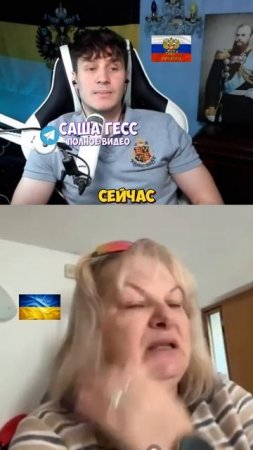 ПУТИНА ДАВНО НЕТ?!