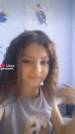 1000038721.mp4