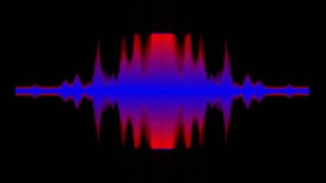 Sum Wave - Imaginations