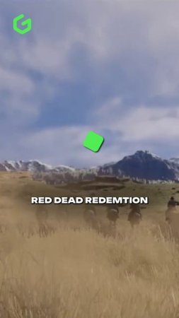 Что купить на Летней Распродаже Steam 🤯😎