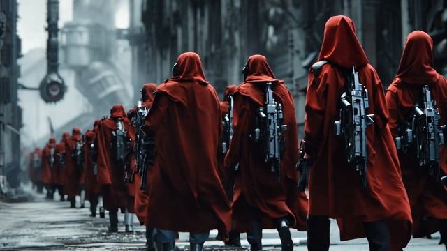 Z-.Adeptus.Mechanicus.Warhammer 40K.3