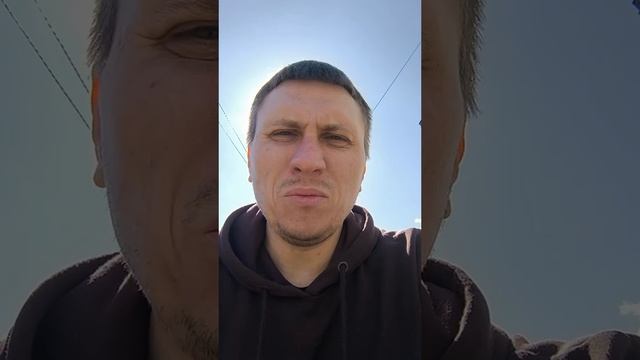 Налог на бездетность для мужчин предложили ввести в России.