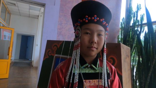 GX017391[1]   БУРЯАД АРАДАЙ ДУУНАЙ КОНКУРС ″АМАР САЙН″ ТЕАТРАЙ ТАЙЗАН ДЭЭРЭ