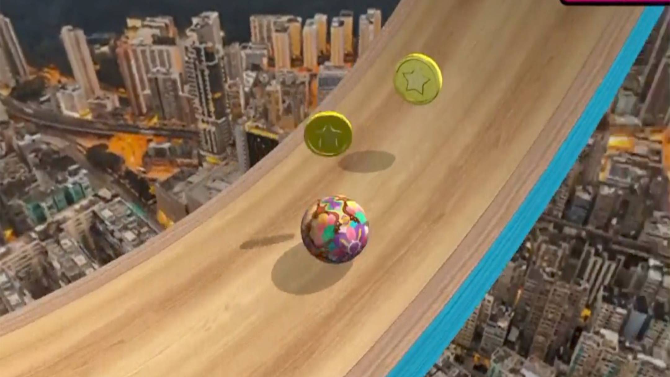 Going Balls  Super Speed run Gameplay New Update Level 77 to 80 Race