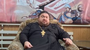 Беседы о Православии