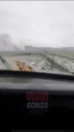 Найдено последне видео «Вохи»