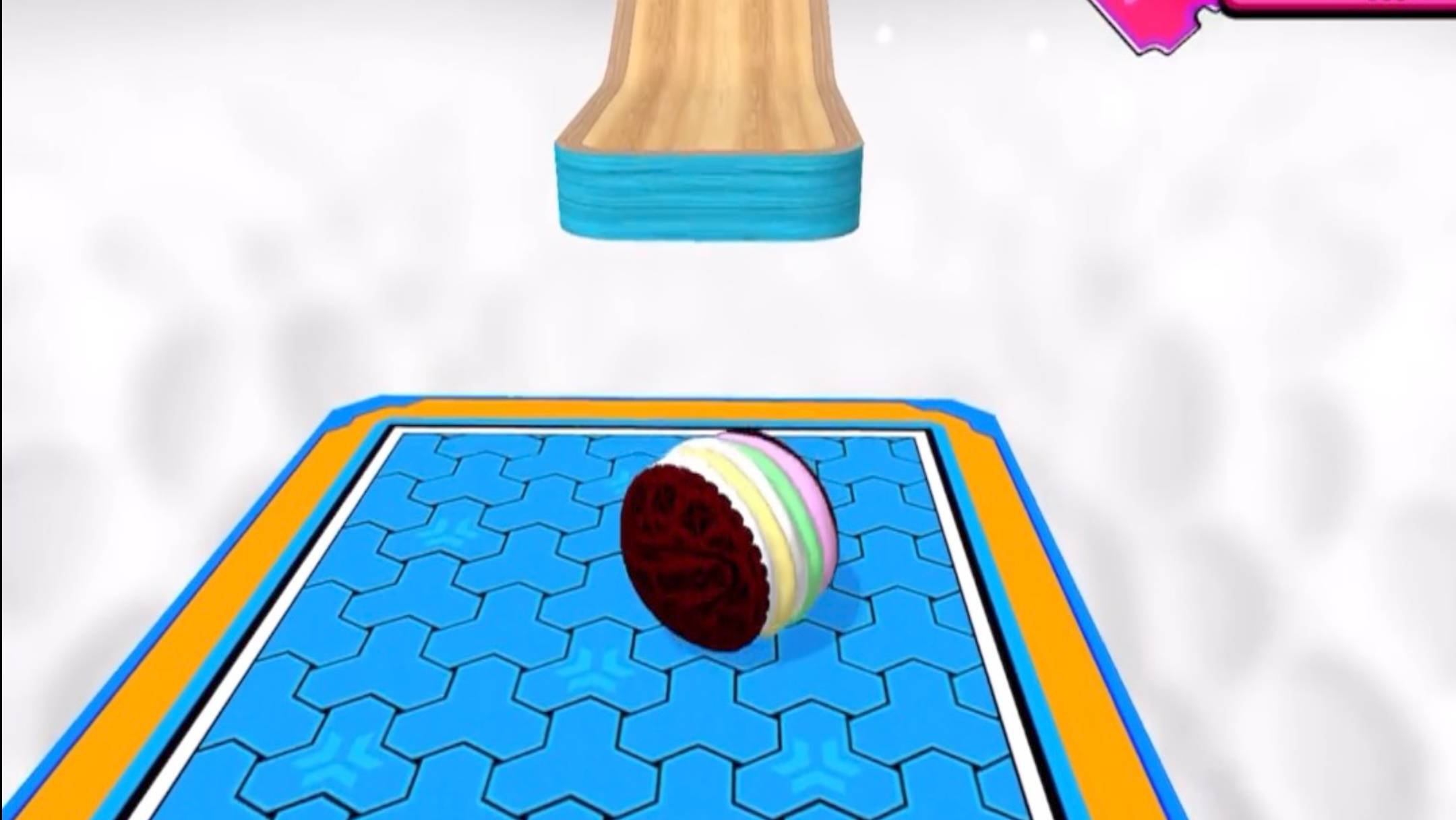 Going Balls  Super Speed run Gameplay New Update Level 89