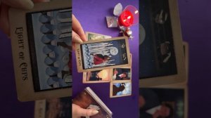 ❗️🔥ОН Срочно Хочет передать… 💕🌠таро сеанс