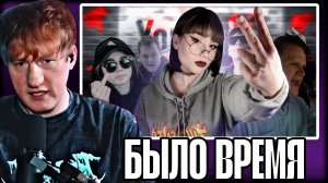 ДК СМОТРИТ "ЭПОХА ДИССОВ НА ЮТУБЕ - кого уничтожили?" \\ СЫН ДК НАРЕЗКИ