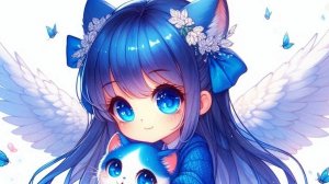 Вязальный дневник. Влог #20. Ярмарка 29.06 и начаты игрушки