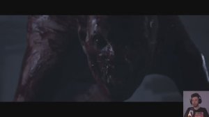 Давай, давай, Я СТАРАЮСЬ!! The Quarry