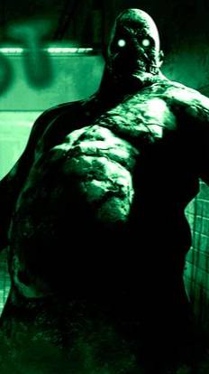 OUTLAST #1 ПОЛНОЕ ПРОХОЖДЕНИЯ СТРИМ!!! СТРАХ. МЕНЯ НЕ НАПУГАТЬ!!!!