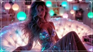 🔴 Youth - tell me why (NCS)✨