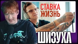 ДК СМОТРИТ "ВЫГОРАНИЕ / ПРОЯВЛЕННОСТЬ / СНИМАЮ ФИЛЬМ (ДАЙДЖЕСТ МОЕЙ ГОЛОВЫ)" \\ СЫН ДК НАРЕЗКИ