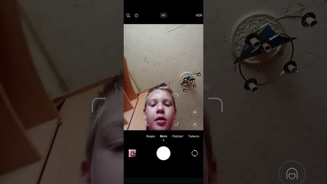 1000000175.mp4