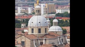 Брешия фото часть 11