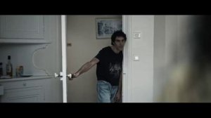 Альфа