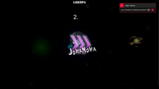 Какой сет мне выбрать?