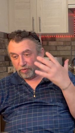 Как не стать дедом-доставалой? #юмор #смешнойшортс #шортс #тренды #папа