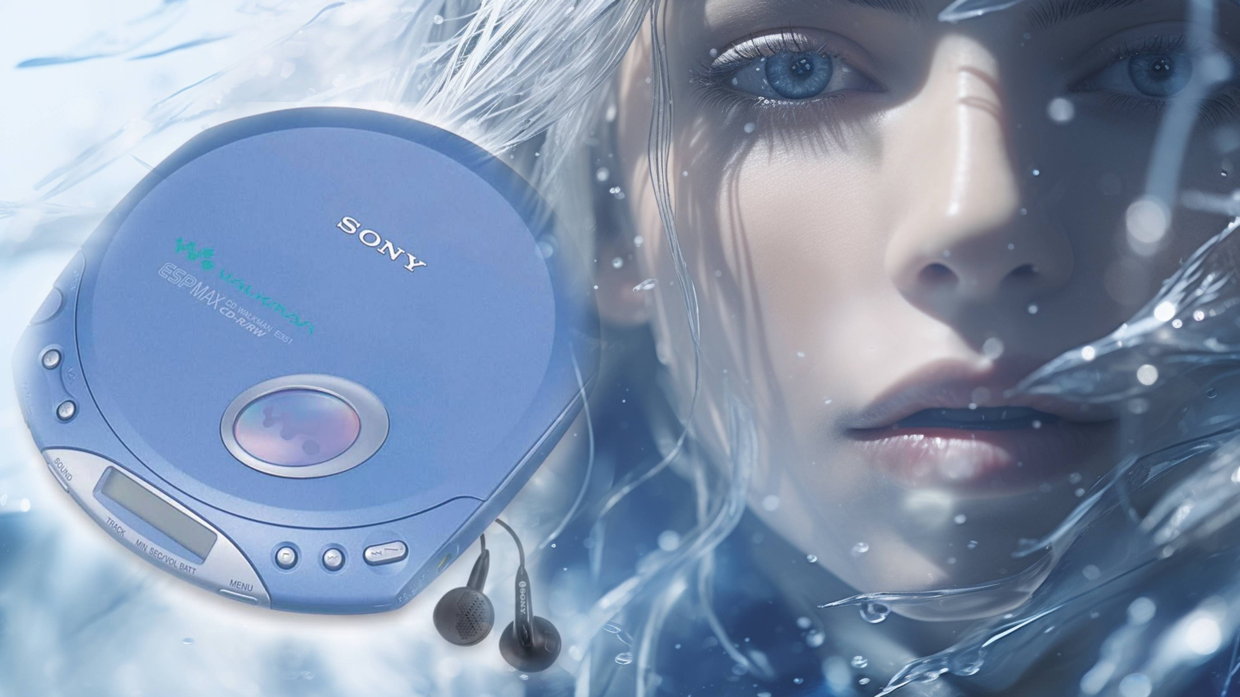 НАВСТРЕЧУ ЗВЕЗДАМ🎶🎧. ТОЛЬКО ЛУЧШИЕ💃🕺 КЛИПЫ ОТ mIr@IDEi👩🎤