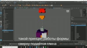 LADAGA ALqpere - Pixel qub.mp4