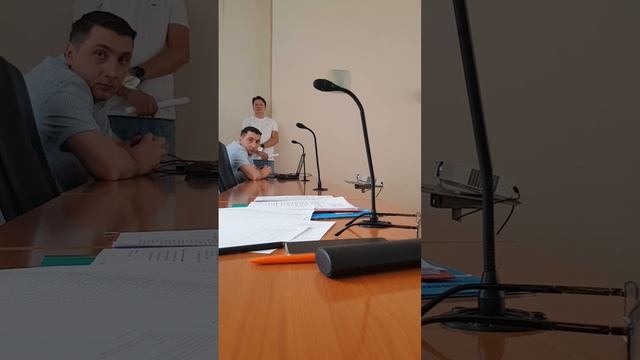 Комиссия по дорогам в Комитете ЖКХ