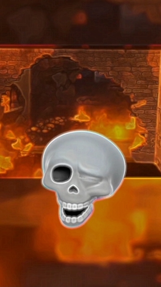 ☠️💀☠️