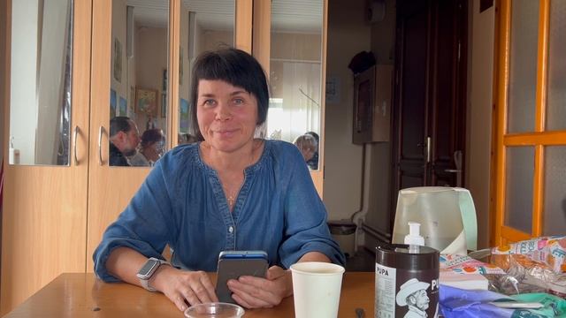 Светин свет. 29.06.25. (02)