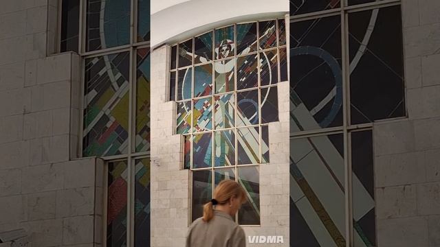 Садовая-Адмиралтейская-Крестовский остров-Проспект Славы