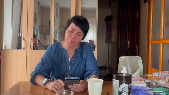 Светин свет. 29.06.25 (01)