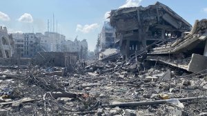 Последние слова с передовой: «Дорогая, я на выезде, меня нет»