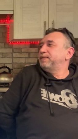 Марк о нарциссах #психология #шортс #абьюз #нарцисс #шоу #юмор