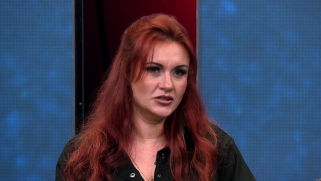 ‼️Премьера!

🇷🇺«МЫ РУССКИЕ» 🇷🇺

программа о патриотизме и мужестве жителей Республики