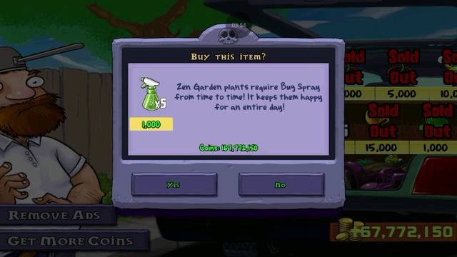 1 серия 《 о ноу монетки 》