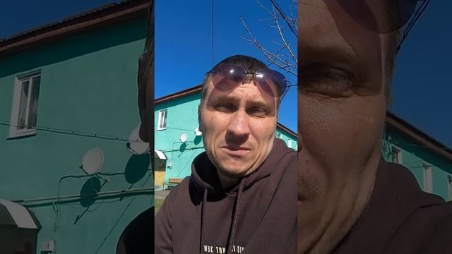 В России появится система учёта трудных подростков.