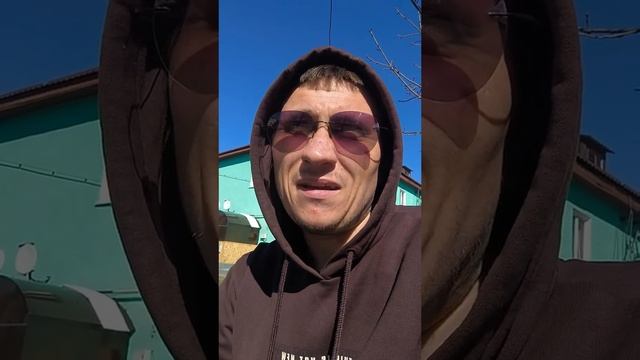 В Ставропольском крае в следующем году планируется собрать первый в России урожай бананов