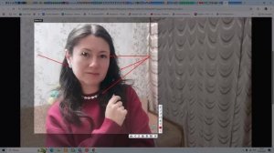 Вопрос: Достаточно ли оформления для Романтической Доминанты?