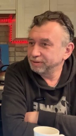 Иван Васильевич меняет профессию #фильмы