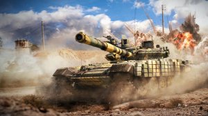 iron curtain frontlines:the endless War-альтернативная история мода по ВТОРОЙ МИРОВОЙ И ХОЛОДНОЙ