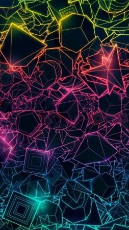 Моё новое интро прошение